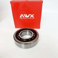 China NJ Type NJ304 NJ305 NJ306 NJ307 NJ308 NJ309 NJ310 NJ311 NJ312 NJ313 NJ314 NJ315 EM/ECM/ECJ/ECP/C3 Cylindrical Roller Bearing for sale