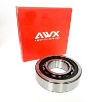 China NJ Type NJ304 NJ305 NJ306 NJ307 NJ308 NJ309 NJ310 NJ311 NJ312 NJ313 NJ314 NJ315 EM/ECM/ECJ/ECP/C3 Cylindrical Roller Bearing for sale