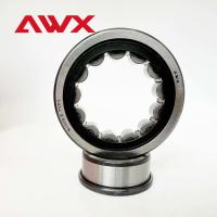 China NJ Type NJ304 NJ305 NJ306 NJ307 NJ308 NJ309 NJ310 NJ311 NJ312 NJ313 NJ314 NJ315 EM/ECM/ECJ/ECP/C3 Cylindrical Roller Bearing for sale