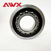 China NJ Type NJ304 NJ305 NJ306 NJ307 NJ308 NJ309 NJ310 NJ311 NJ312 NJ313 NJ314 NJ315 EM/ECM/ECJ/ECP/C3 Cylindrical Roller Bearing for sale
