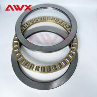 China AWX 81111 High Speed Low Noise 81113 81114 81115 81116 81117 Thrust Roller Bearing For Auto Parts for sale