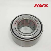 China Double Row Wheel Bearing With Bolt Quantity Of 5 And OE Number 4340164L00 for sale