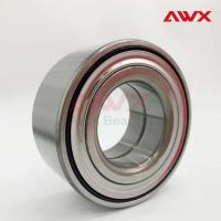 China Double Row Wheel Bearing With Bolt Quantity Of 5 And OE Number 4340164L00 for sale