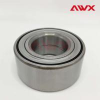 China Wheel Hub DG4094W-1 2RS HR4SH2C5 GA2 B1806 Auto Bearing DG4094W-1 Deep Groove Ball Bearing for sale