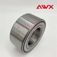 China Wheel Hub DG4094W-1 2RS HR4SH2C5 GA2 B1806 Auto Bearing DG4094W-1 Deep Groove Ball Bearing for sale