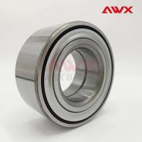 China Wheel Hub DG4094W-1 2RS HR4SH2C5 GA2 B1806 Auto Bearing DG4094W-1 Deep Groove Ball Bearing for sale