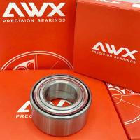 China Wheel Hub DG4094W-1 2RS HR4SH2C5 GA2 B1806 Auto Bearing DG4094W-1 Deep Groove Ball Bearing for sale