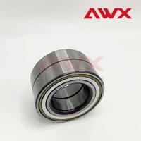 China High Precision Turntable Slewing Bearing Easy To Install Cross Roller Bearing With OE Number 4340164L00 for sale