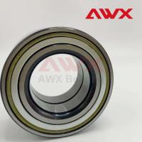 China High Precision Turntable Slewing Bearing Easy To Install Cross Roller Bearing With OE Number 4340164L00 for sale