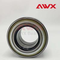 China High Precision Turntable Slewing Bearing Easy To Install Cross Roller Bearing With OE Number 4340164L00 for sale