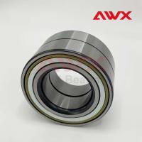 China Truck Axle System Wheel Axle Hub Bearing Steel Front Wheel Hub Bearing 518445 for sale