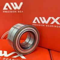 China Wheel Hub Gearbox Bearing 27307 1027307A 6-7307A Tapered Roller Bearing 31307A for sale