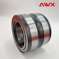 China Automotive Ball Wheel Bearings DAC42780040 BA2B446047 561481 Optimal Performance for DAC35650035 GB12163SO4 for sale