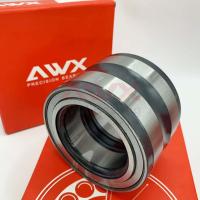 China Automotive Ball Wheel Bearings DAC42780040 BA2B446047 561481 Optimal Performance for DAC35650035 GB12163SO4 for sale