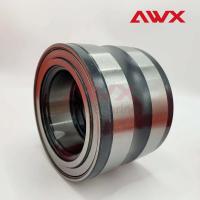 China Automotive Ball Wheel Bearings DAC42780040 BA2B446047 561481 Optimal Performance for DAC35650035 GB12163SO4 for sale