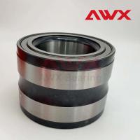 China Automotive Ball Wheel Bearings DAC42780040 BA2B446047 561481 Optimal Performance for DAC35650035 GB12163SO4 for sale