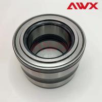 China DAC37720037 Wheel Hub Bearing 37x72x37mm Front 38BWD12 38BWD22 40BWD12 Automotive Wheel Bearing for sale