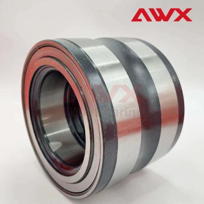 China DAC37720037 Wheel Hub Bearing 37x72x37mm Front 38BWD12 38BWD22 40BWD12 Automotive Wheel Bearing for sale