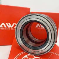 China DAC37720037 Wheel Hub Bearing 37x72x37mm Front 38BWD12 38BWD22 40BWD12 Automotive Wheel Bearing for sale