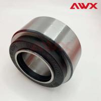 China 42x80x38 AWX Auto Wheel Hub Bearing 43210-0W000 DAC42800038 Automotive 43210VW100 for sale