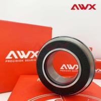 China 42x80x38 AWX Auto Wheel Hub Bearing 43210-0W000 DAC42800038 Automotive 43210VW100 for sale