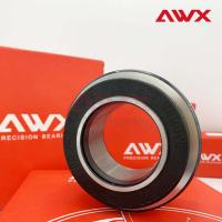 China 42x80x38 AWX Auto Wheel Hub Bearing 43210-0W000 DAC42800038 Automotive 43210VW100 for sale
