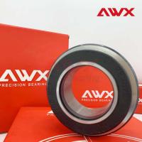 China DAC427635/38 2RS Auto Parts DAC427635/38 Wheel Hub Bearing DAC427635/38 for sale
