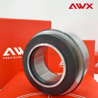 China DAC427635/38 2RS Auto Parts DAC427635/38 Wheel Hub Bearing DAC427635/38 for sale