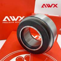 China DAC427635/38 2RS Auto Parts DAC427635/38 Wheel Hub Bearing DAC427635/38 for sale