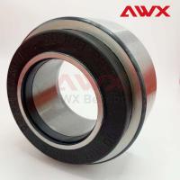 China F-848244.TR2-DY F 848244 Auto Bearings For Passenger Car Bus Rear Wheel Hub Bearings for sale