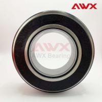 China F-848244.TR2-DY F 848244 Auto Bearings For Passenger Car Bus Rear Wheel Hub Bearings for sale