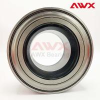 China DAC427635/38 2RS Auto Parts DAC427635/38 Wheel Hub Bearing DAC427635/38 for sale