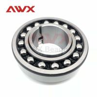 China China Brand OEM Spherical ball Bearing 1319ATN 1213ATN P5 Self-aligning ball bearing with great price for sale