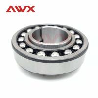 China China Brand OEM Spherical ball Bearing 1319ATN 1213ATN P5 Self-aligning ball bearing with great price for sale