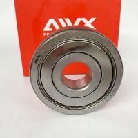 China Thin Wall Mini Deep Groove Ball Bearing Mini Ball Bearing Miniature Bearing for sale
