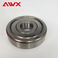 China Low Price 6811 High Quality Deep groove Ball Bearing Ball Bearing 6811 2RS ZZ Factory Direct Sales for sale