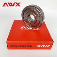 China Low Price 6811 High Quality Deep groove Ball Bearing Ball Bearing 6811 2RS ZZ Factory Direct Sales for sale