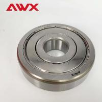 China Low Price 6811 High Quality Deep groove Ball Bearing Ball Bearing 6811 2RS ZZ Factory Direct Sales for sale