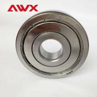China Low Price 6811 High Quality Deep groove Ball Bearing Ball Bearing 6811 2RS ZZ Factory Direct Sales for sale