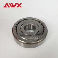 China R10 Inch Deep Groove Bearing 0.625