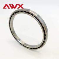 China Industrial Machinery Precise Bearings with Load Capacity of 100 Pounds and Precision P0 P6 P5 P4 P2 for sale