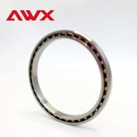 China High Load Capacity Precision Bearings with Waterproof Sealing Technology for sale