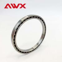 China High Load Capacity Precision Bearings with Waterproof Sealing Technology for sale
