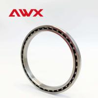 China High Load Capacity Precision Bearings with Waterproof Sealing Technology for sale