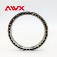 China High Load Capacity Precision Bearings with Waterproof Sealing Technology for sale