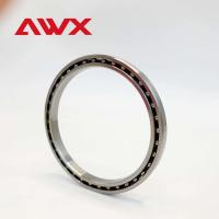China High Load Capacity Precise Bearings with Wide Temperature Range and Low Maintenance for sale