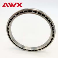 China High Load Capacity Precise Bearings with Wide Temperature Range and Low Maintenance for sale