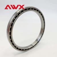 China High Load Capacity Precise Bearings with Wide Temperature Range and Low Maintenance for sale