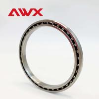 China High Load Capacity Precise Bearings with Wide Temperature Range and Low Maintenance for sale