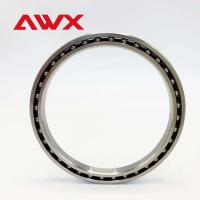 China High Load Capacity Precise Bearings with Wide Temperature Range and Low Maintenance for sale